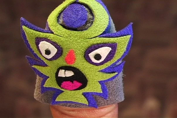 Wasabi | Thumb Wrestling Federation Wiki | Fandom