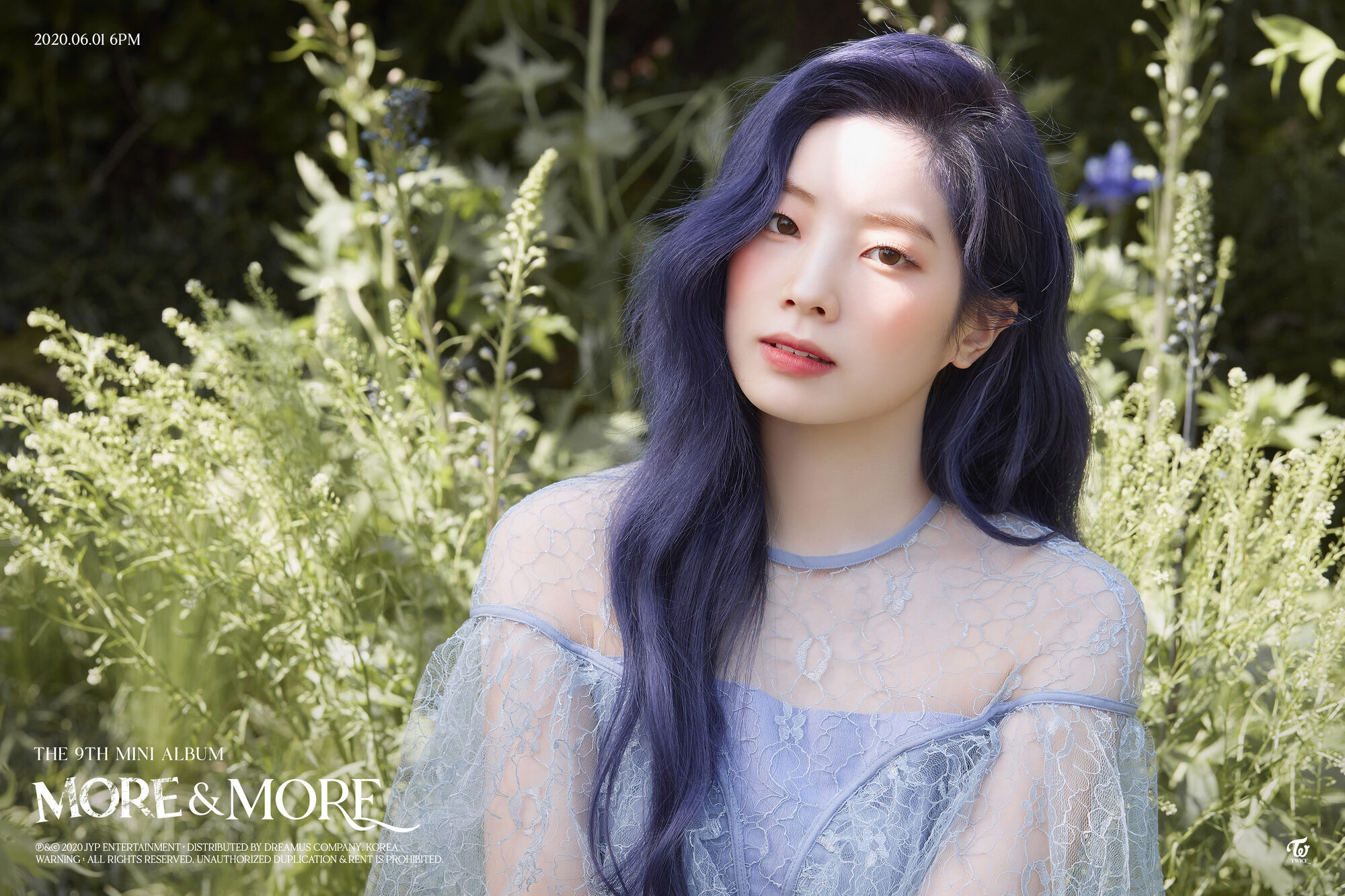 Dahyun | Twice Wiki | Fandom