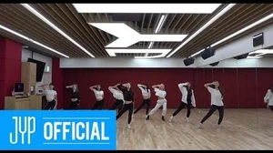 Fancy | Twice Wiki | FANDOM powered by Wikia