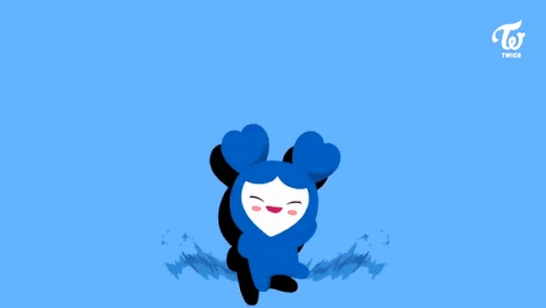 Tzuyu/Lovely | Twice Wiki | Fandom