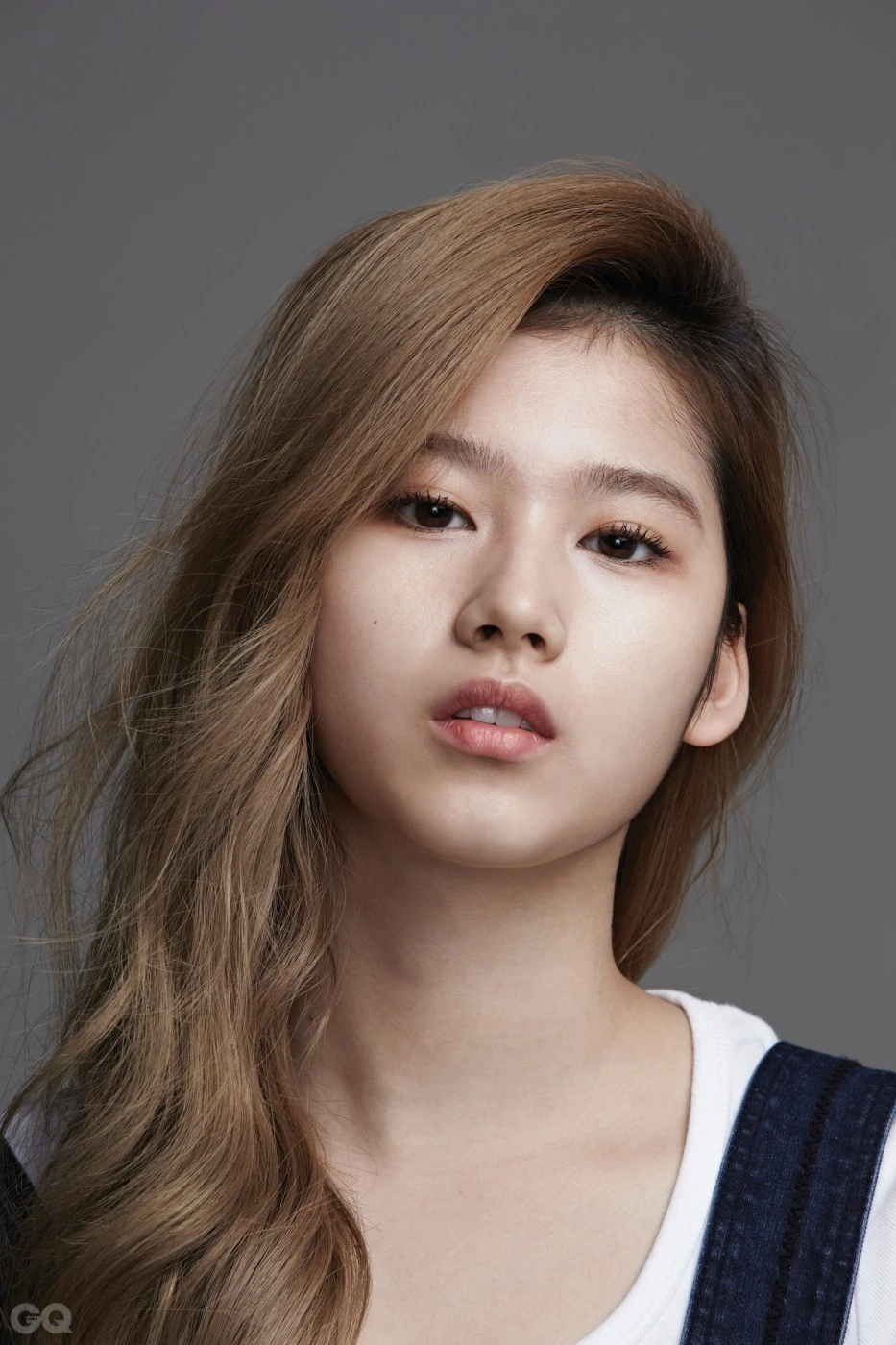 Image - GQ Korea Sana 2.jpg | Twice Wiki | FANDOM powered by Wikia