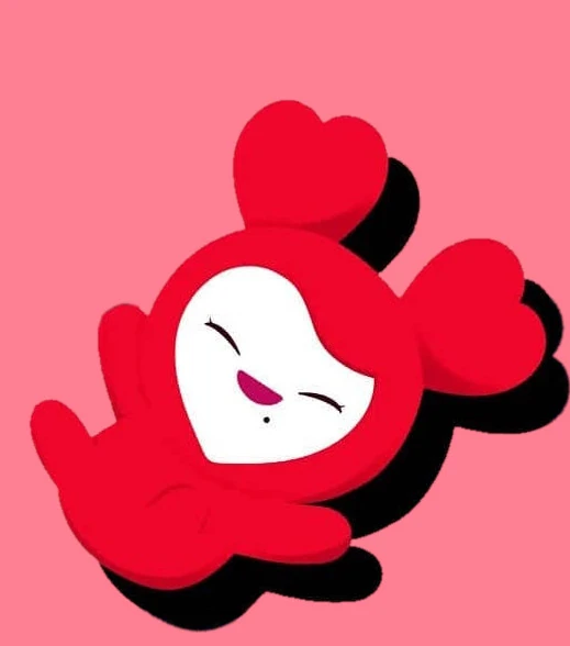 Chaeyoung/Lovely | Twice Wiki | Fandom