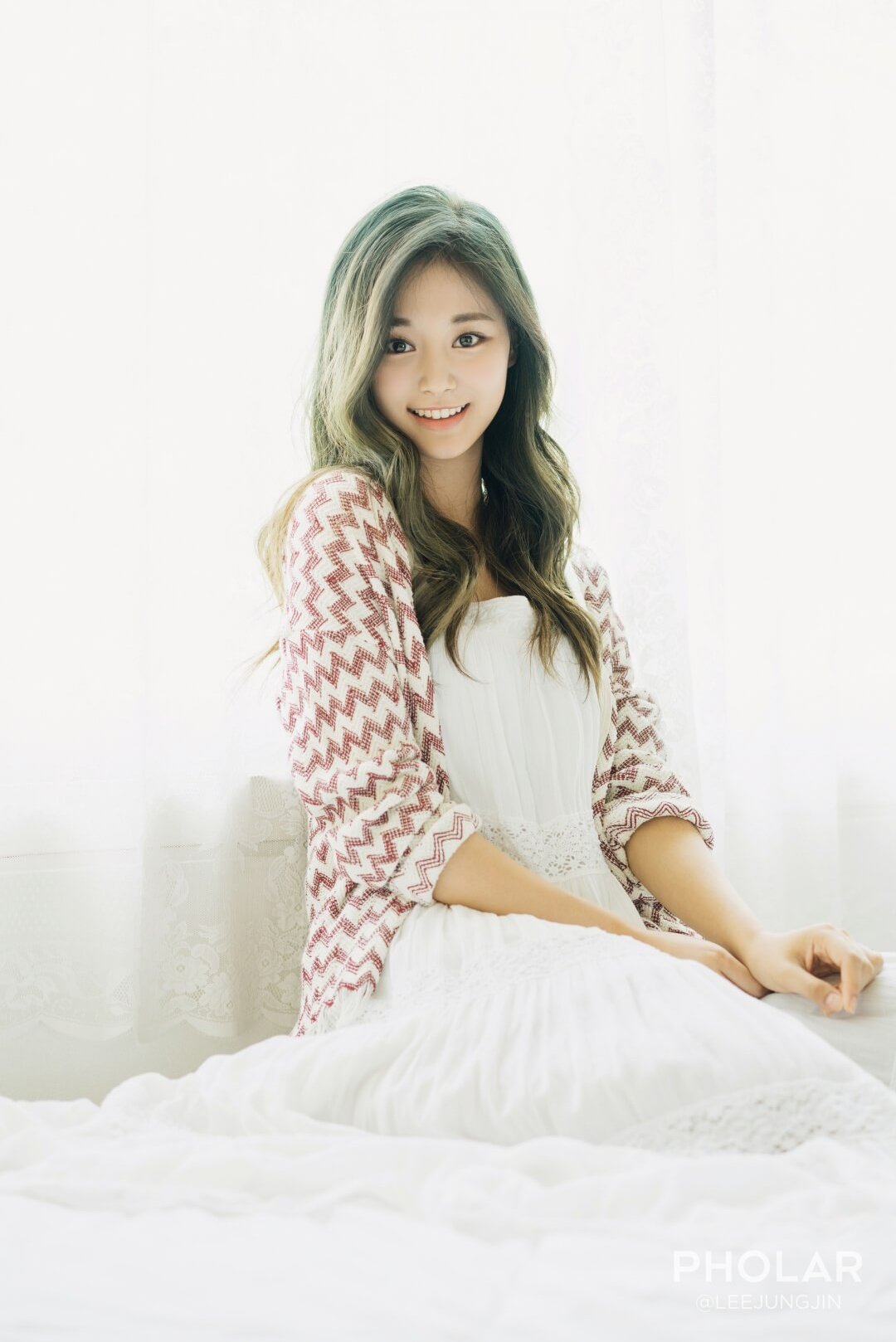 Image - Tzuyu-pholar-16.jpg | Twice Wiki | FANDOM powered by Wikia Image - Tzuyu-pholar-16.jpg | Twice Wiki | FANDOM powered by Wikia