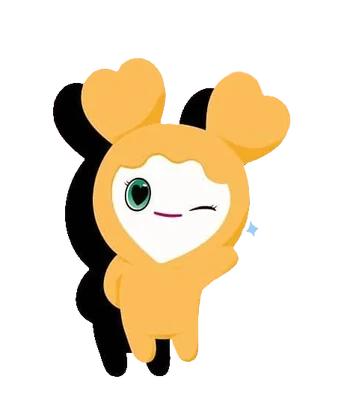 Jihyo | Twice Wiki | Fandom