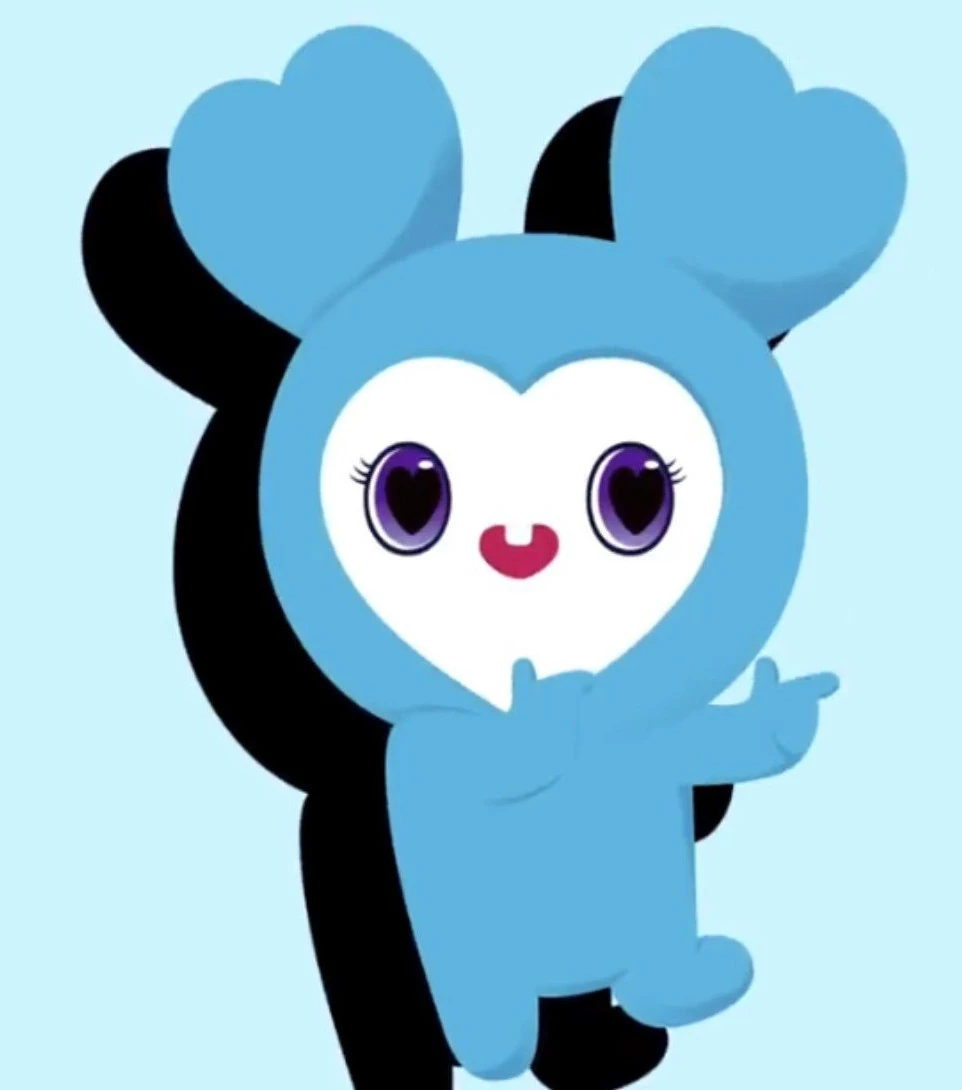 Nayeon/Lovely | Twice Wiki | Fandom