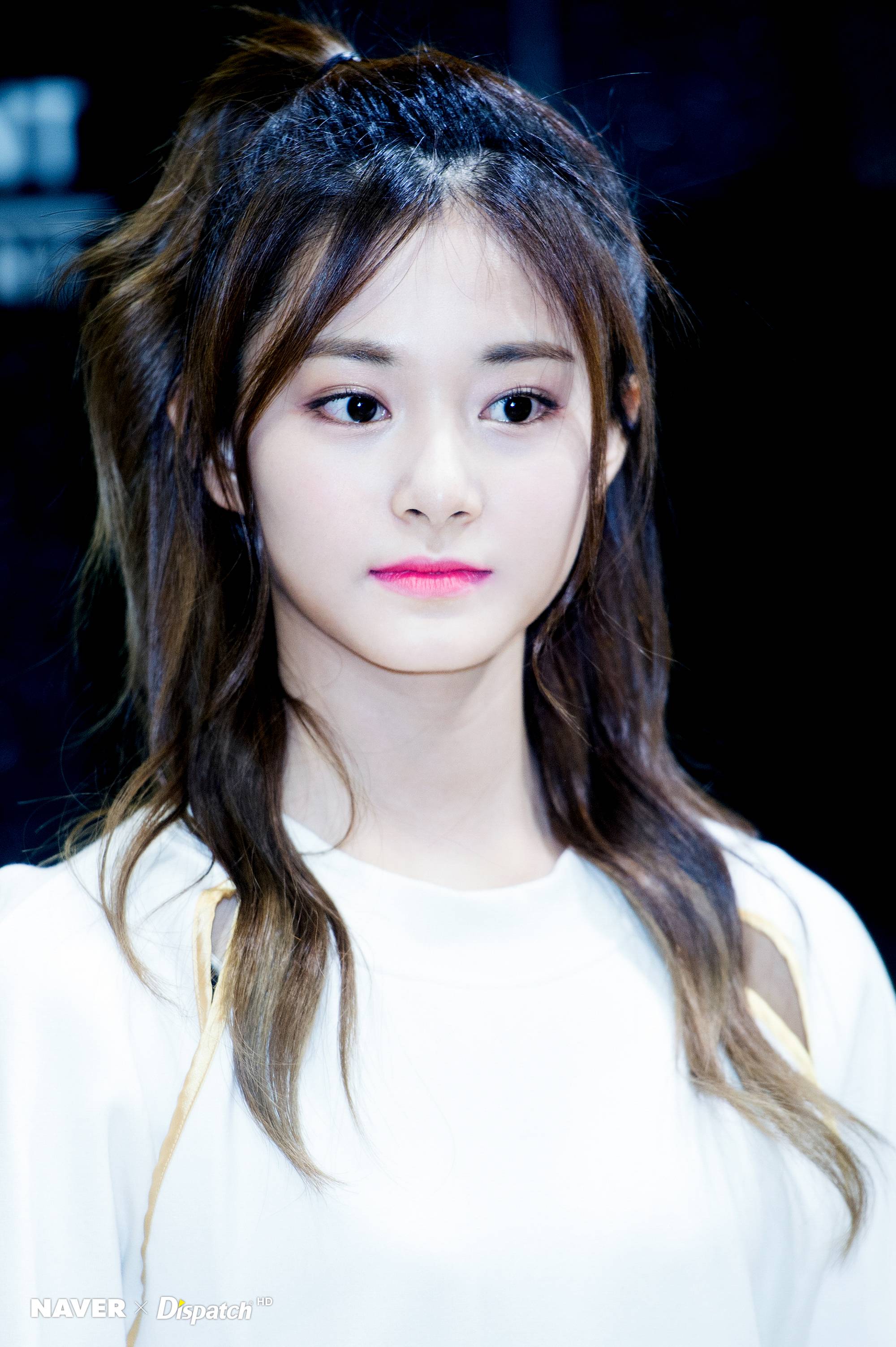Image - Tzuyu.full.136614.jpg | Twice Wiki | FANDOM powered by Wikia