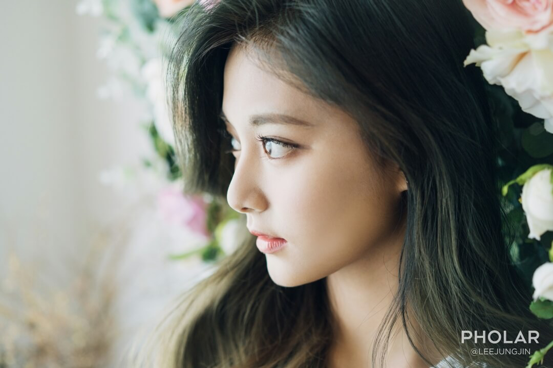 Image - Tzuyu-pholar-28.jpg | Twice Wiki | FANDOM powered by Wikia Image - Tzuyu-pholar-28.jpg | Twice Wiki | FANDOM powered by Wikia
