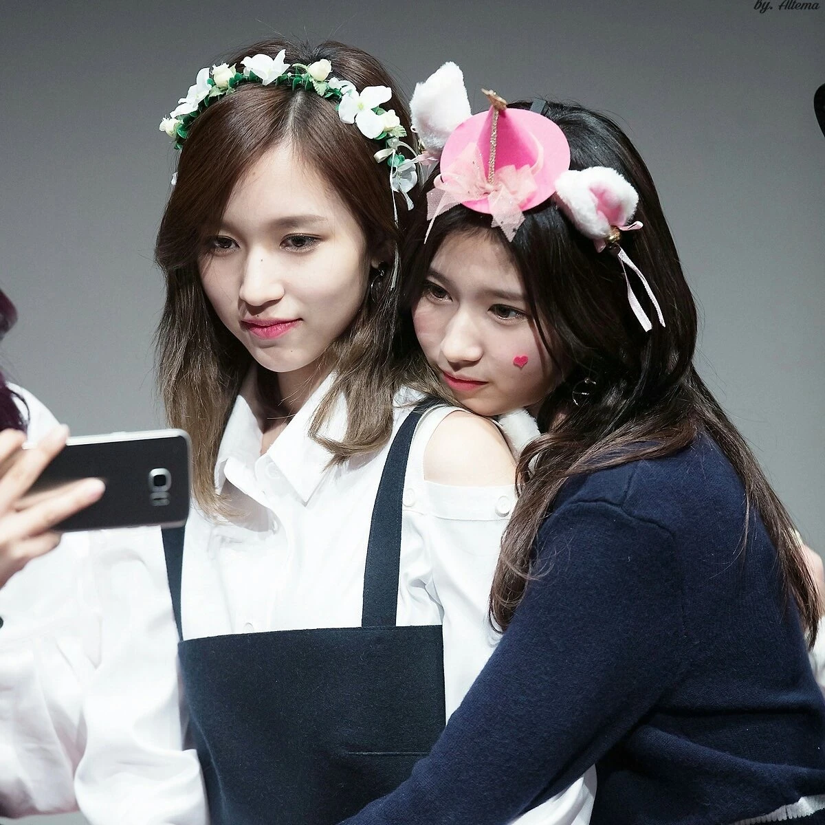 2na | Twice Wiki | FANDOM powered by Wikia