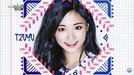 Page Two | Twice Wiki | Fandom