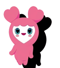 Lovelys | Twice Wiki | Fandom