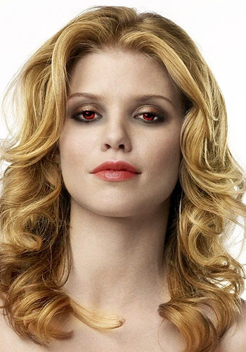 Corin | The Twilight Fanon Wiki | Fandom