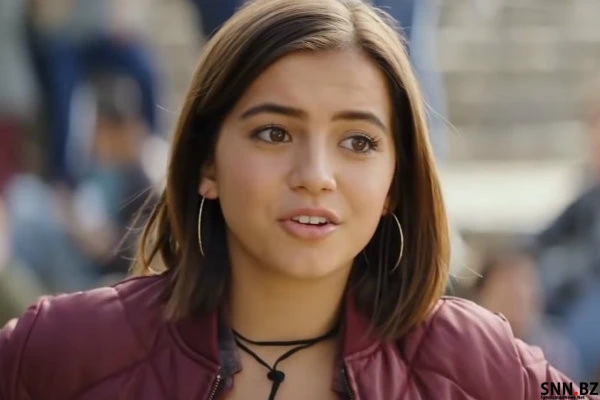 Nadia Uley | The Twilight Fanon Wiki | Fandom