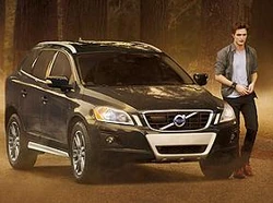 Vehicles | The Twilight Fanon Wiki | FANDOM powered by Wikia