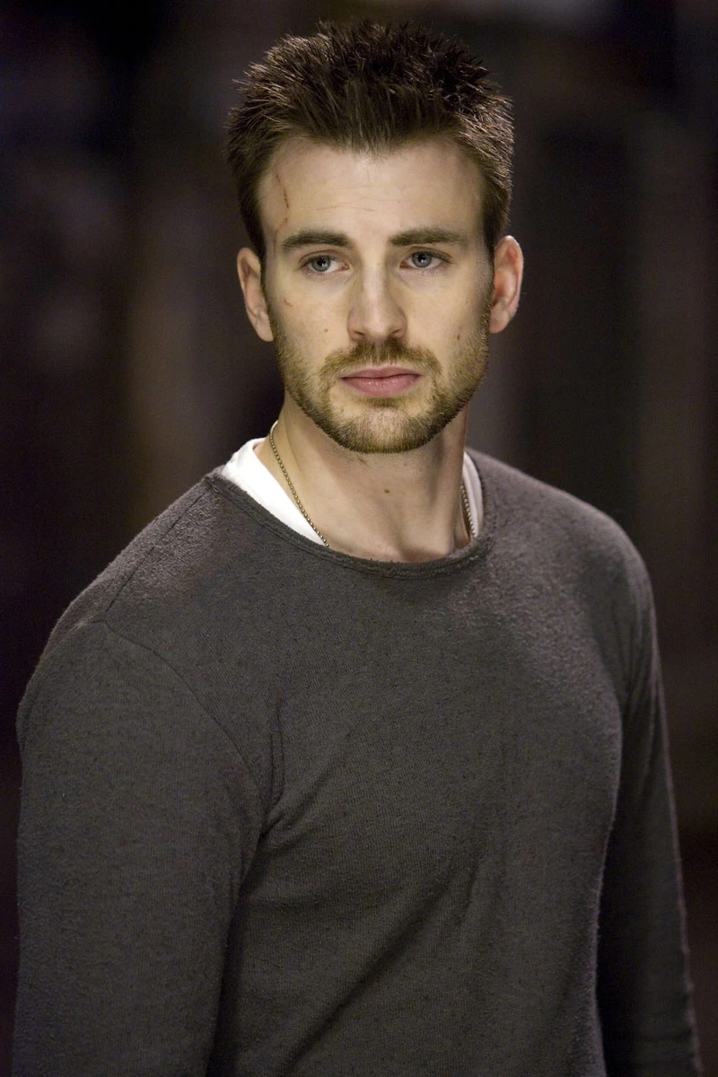 Jason Cullen | The Twilight Fanon Wiki | Fandom