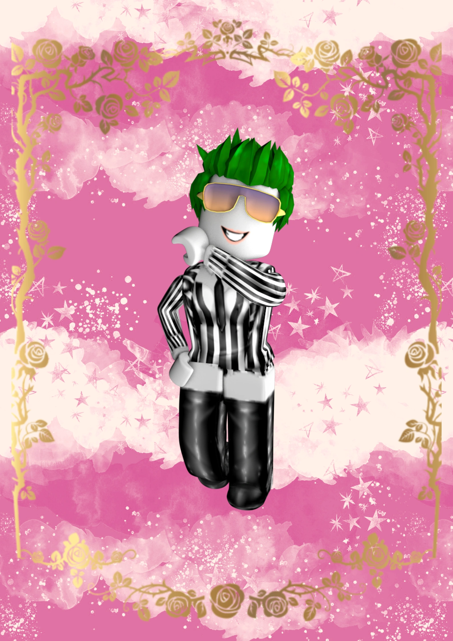 Acorn Tree | Twilight Domain: Official Wikia Wiki | Fandom