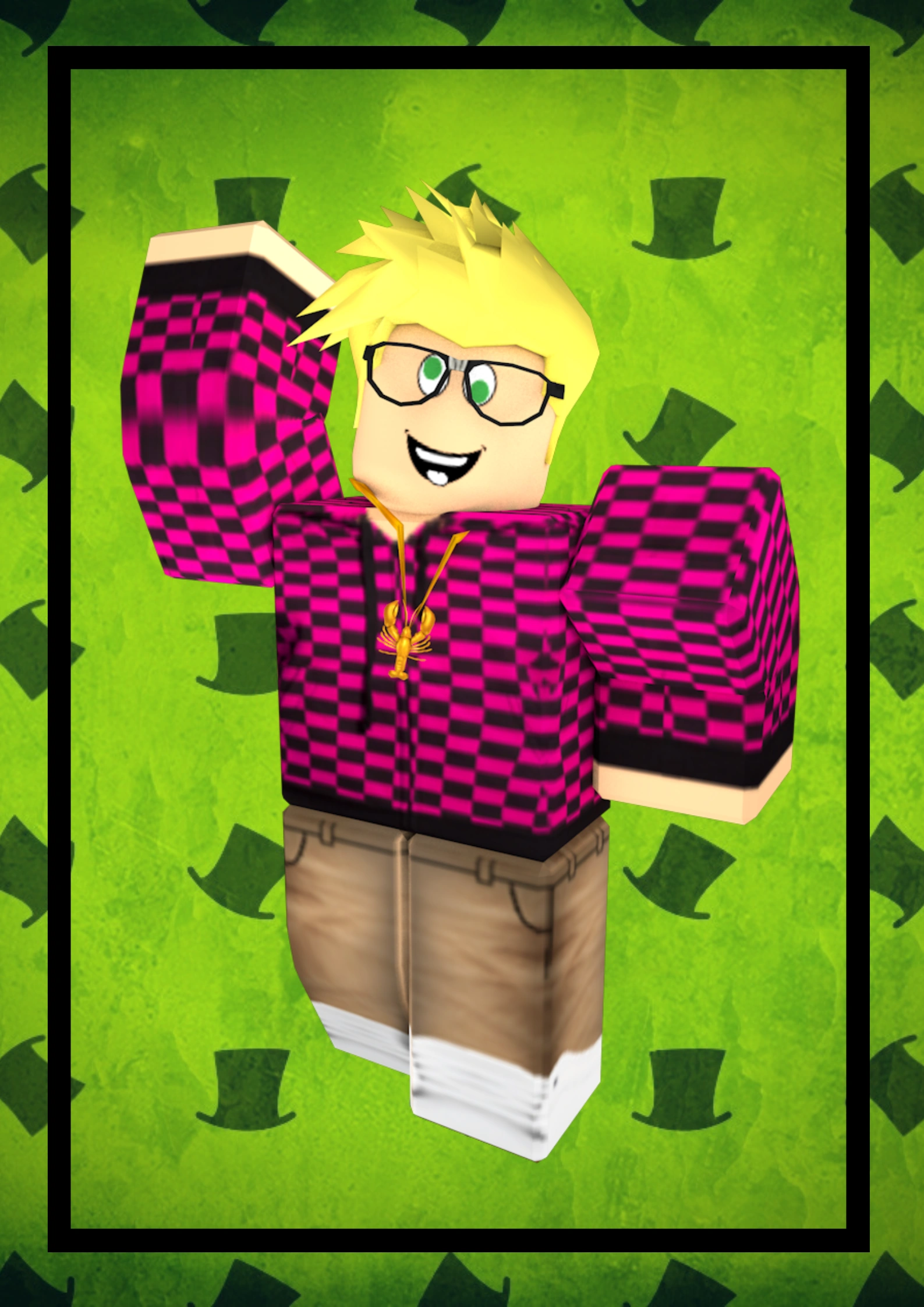 IiSwaxn | Twilight Domain: Official Wikia Wiki | Fandom