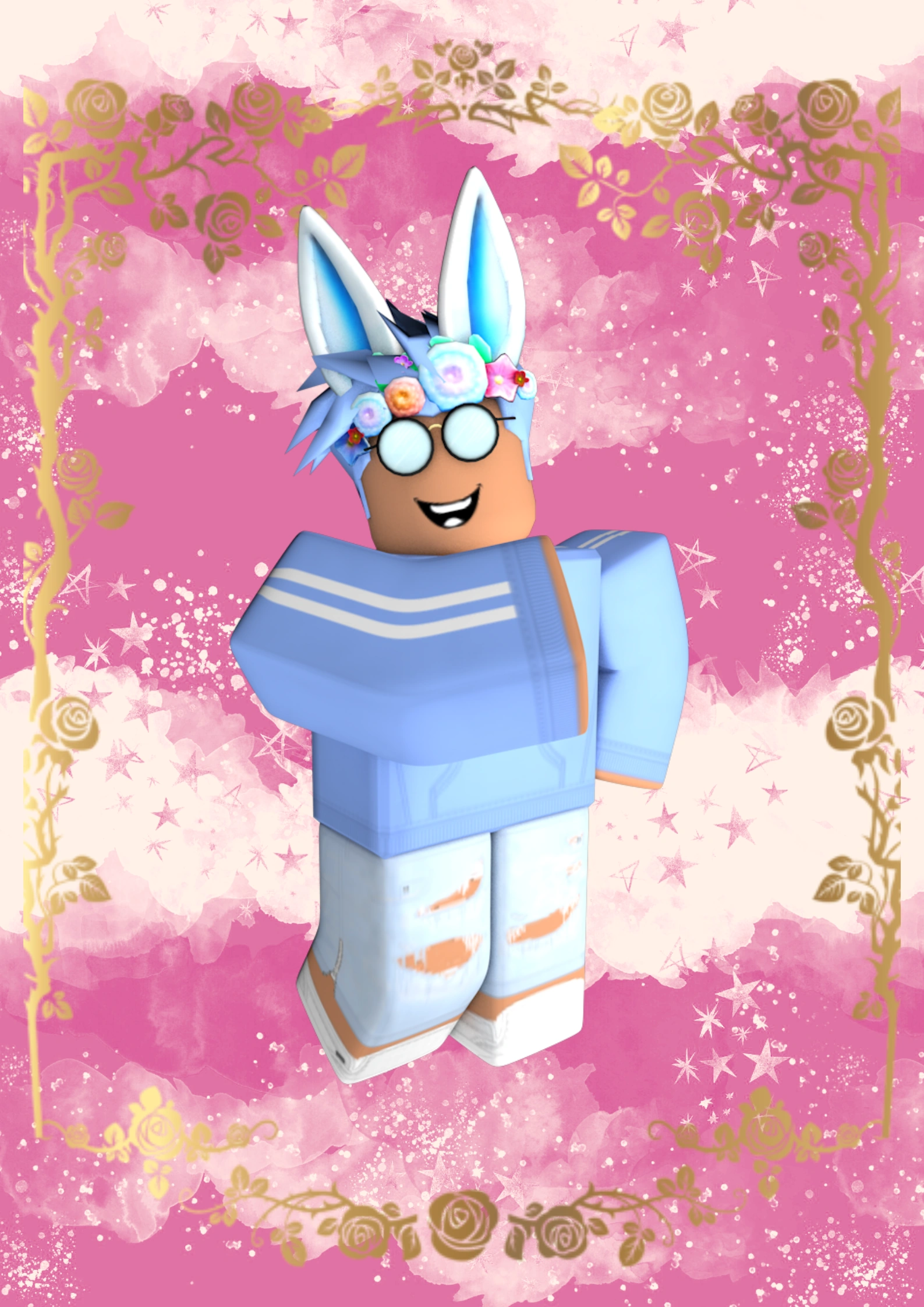 Ashton101305 | Twilight Domain: Official Wikia Wiki | Fandom