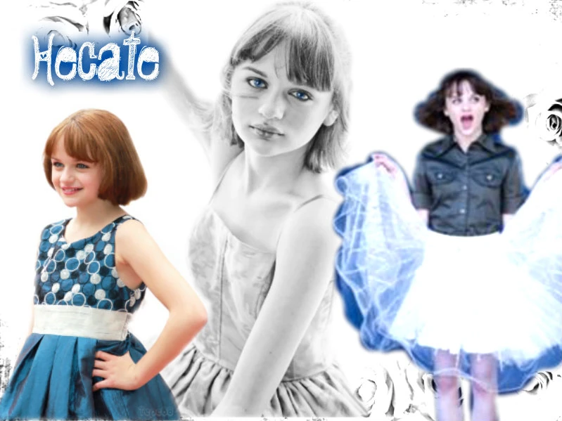 Hecate Violet Gray | Twilight Roleplay Wiki | Fandom