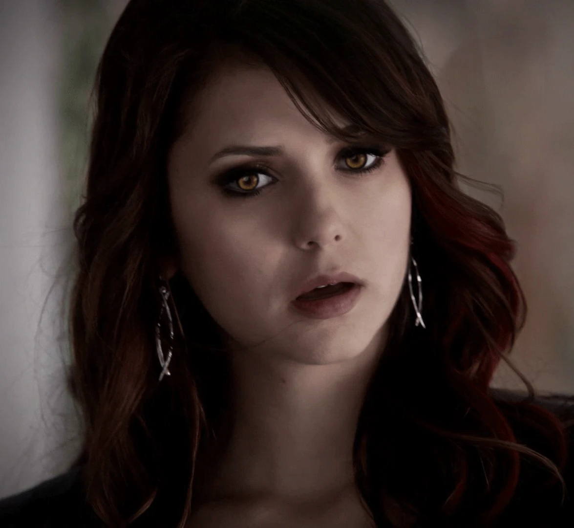 Image - Edythe wedding.gif | Twilight Fanfiction Wiki | FANDOM powered ...