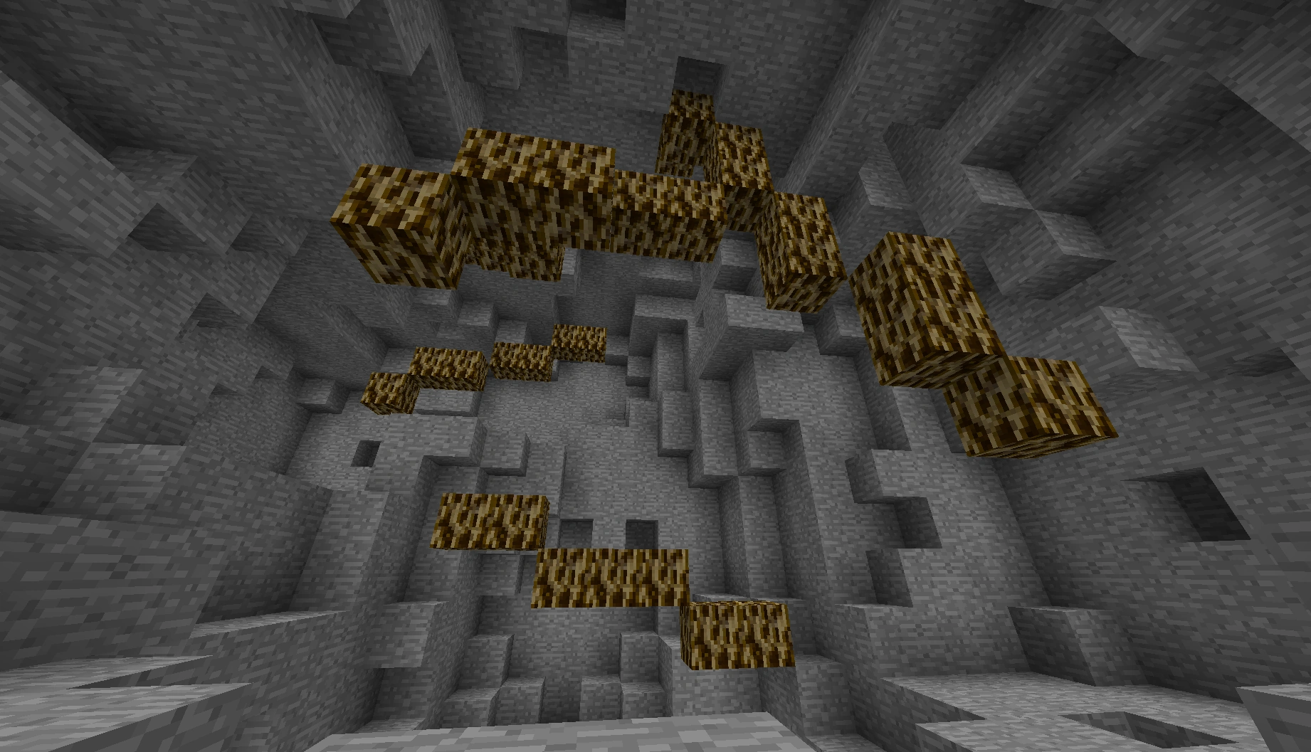 Roots | The Twilight Forest Wiki | Fandom