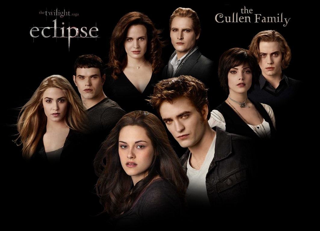 Image - The-Cullen-Family-twilight-.jpg | Twilight Saga Wiki | FANDOM ... Image - The-Cullen-Family-twilight-.jpg | Twilight Saga Wiki | FANDOM ...