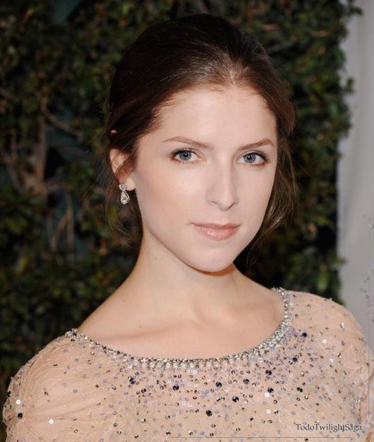 Image Todotwilightsaga Anna Maggie Mqs 04 Twilight Saga Wiki