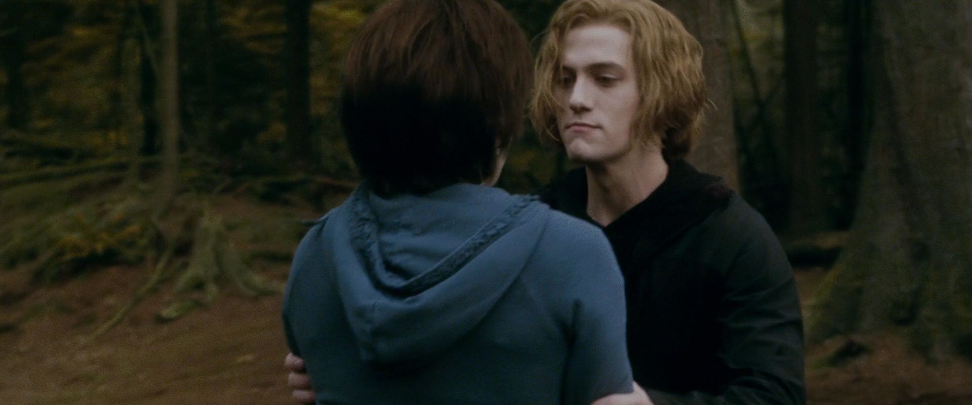 Image Alice And Jasper Hale To The Cullens 32129334 1920 800 Twilight Saga Wiki Fandom