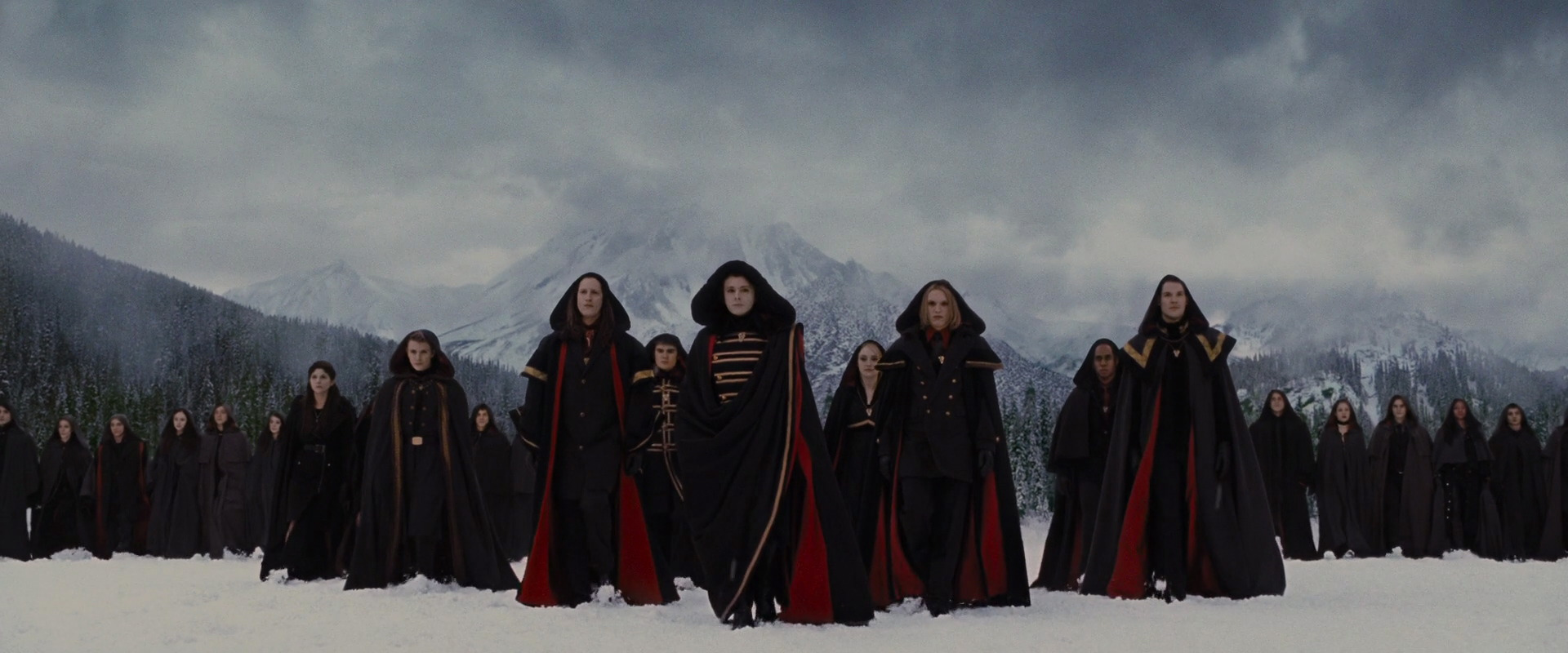Image - Volturi Coven.jpg | Twilight Saga Wiki | FANDOM powered by Wikia Image - Volturi Coven.jpg | Twilight Saga Wiki | FANDOM powered by Wikia