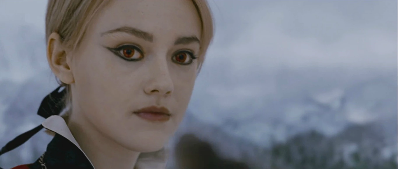 Jane Twilight Saga Wiki Fandom Powered By Wikia