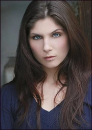 Sulpicia | Twilight Saga Wiki | Fandom