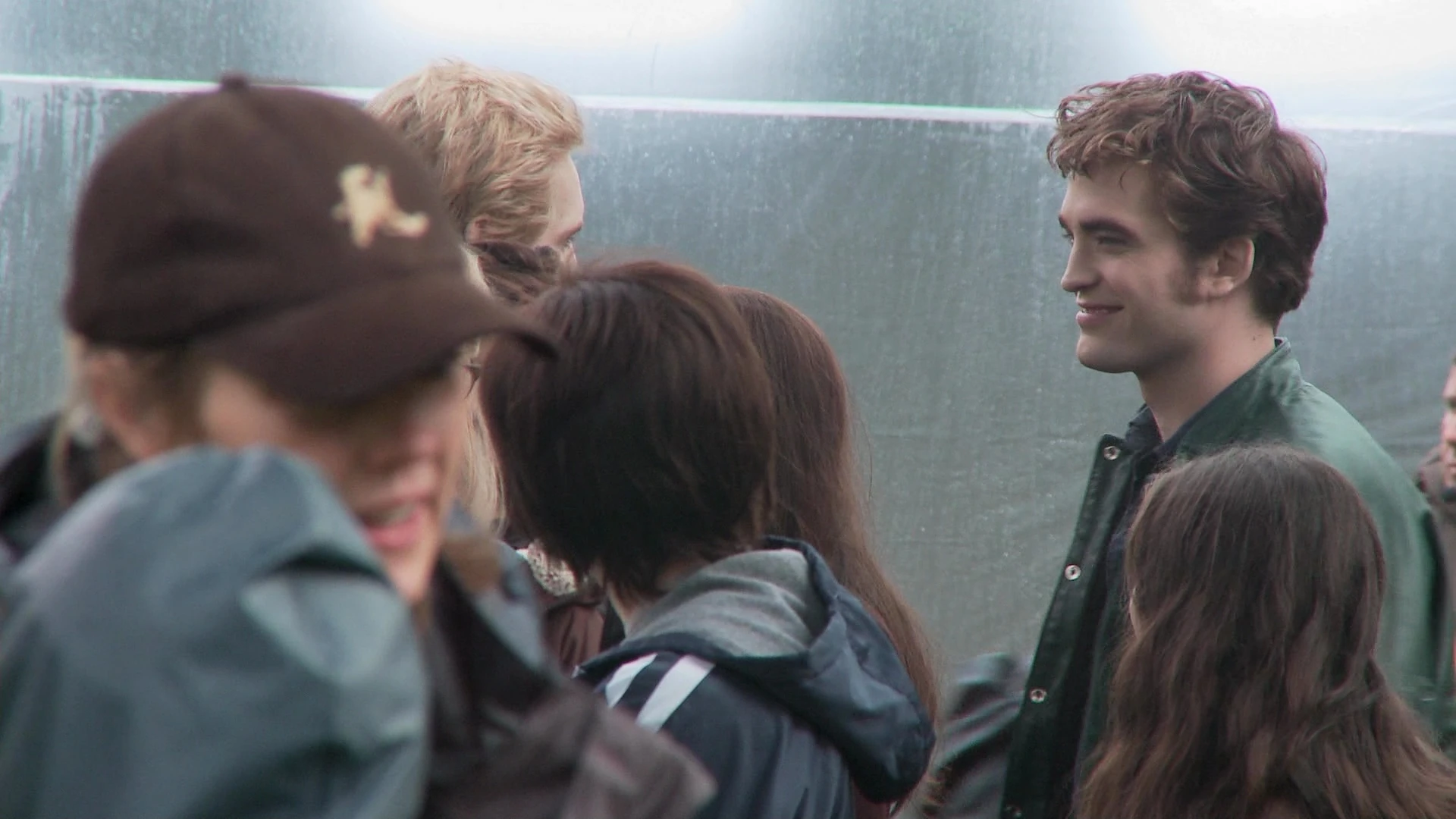 Image - -Eclipse-Behind-The-Scenes-Screencaps-edward-and-bella-17365750 ...
