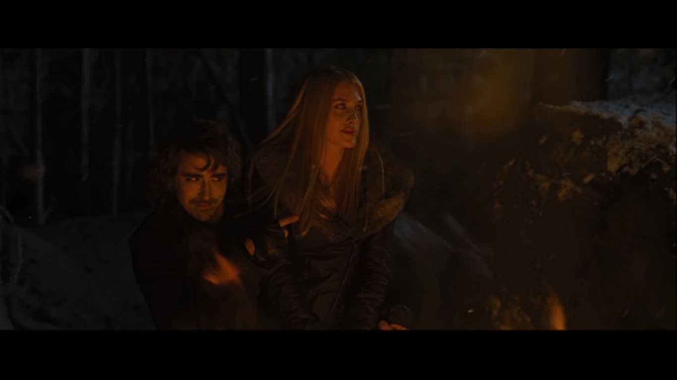Image - Kate-Garrett-bd2.jpg | Twilight Saga Wiki | FANDOM powered by Wikia Image - Kate-Garrett-bd2.jpg | Twilight Saga Wiki | FANDOM powered by Wikia