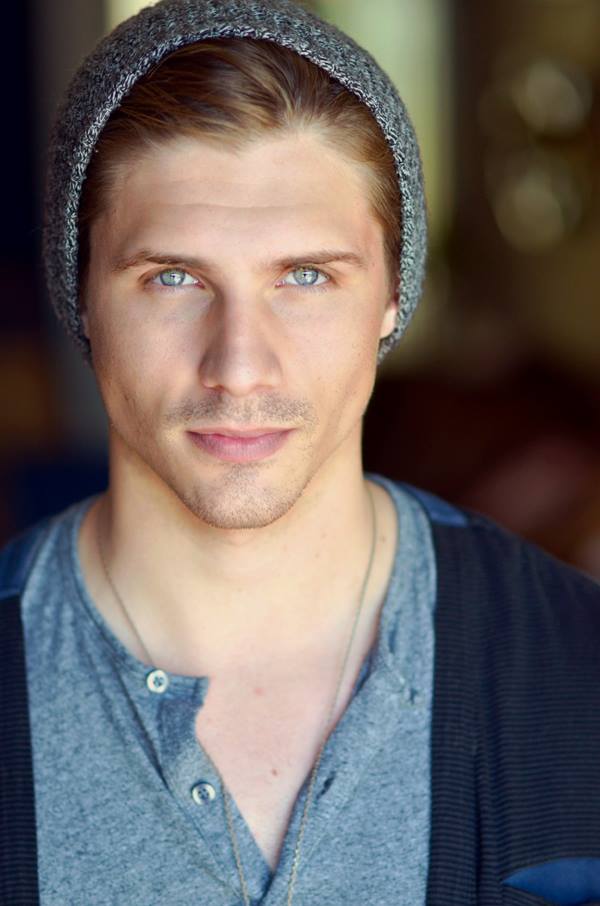 Gallery:Liam Johnson | Twilight Saga Wiki | Fandom