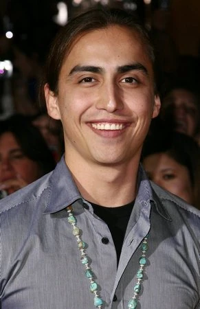 Image - Solomon-trimble-profile.jpg | Twilight Saga Wiki | FANDOM ...