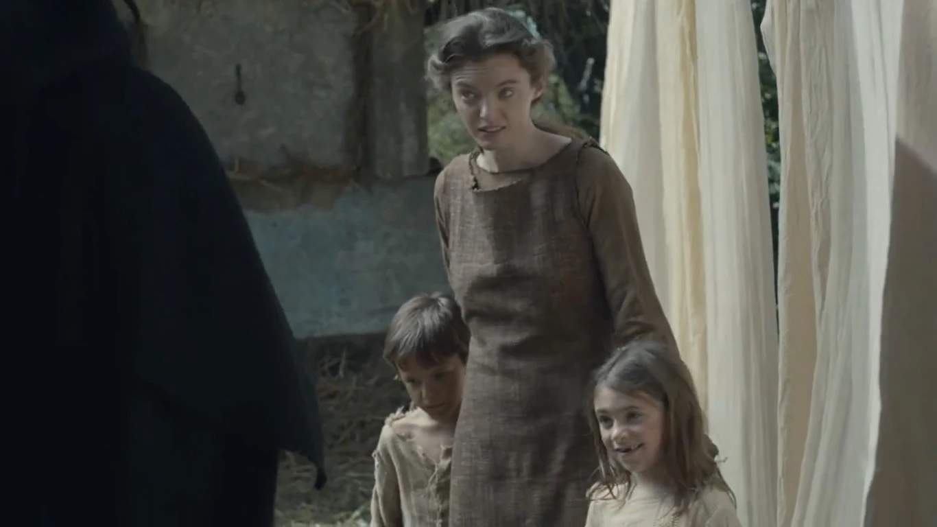 Catégorie:Volturi | Wiki Twilight | Fandom