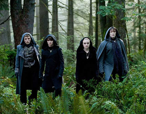 Image - Eclipse Volturi line -up; Felix, Jane, Alec, Demetri.jpg ... Image - Eclipse Volturi line -up; Felix, Jane, Alec, Demetri.jpg ...
