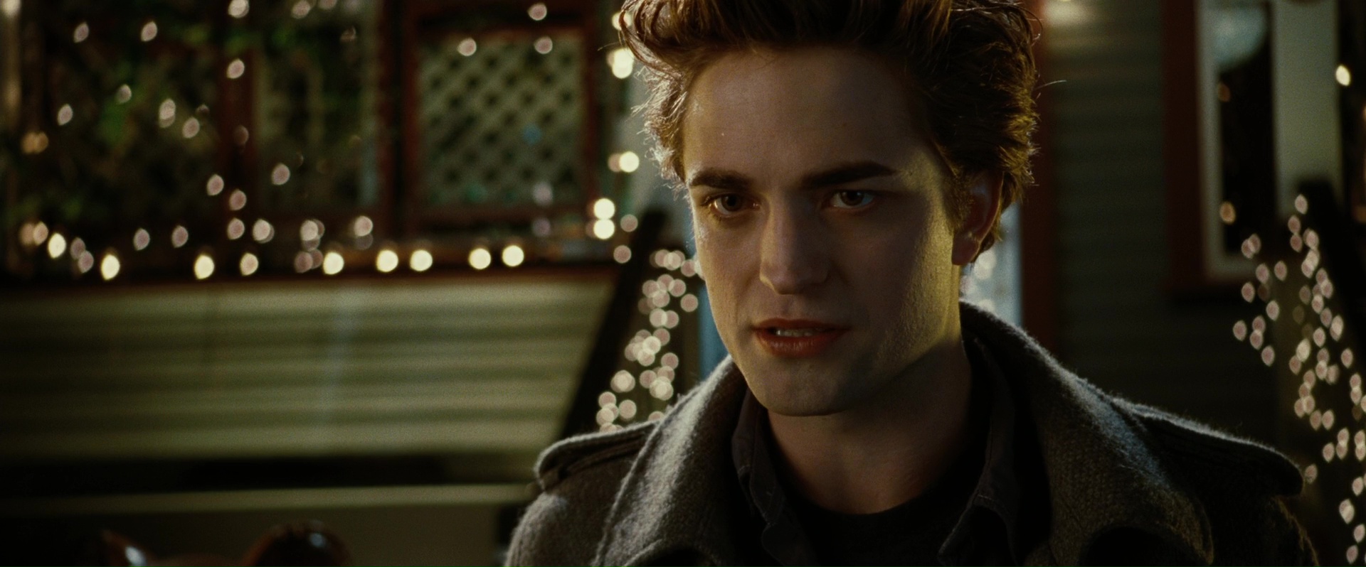 Washington Twilight Saga Wiki Fandom Powered By Wikia