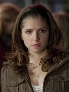 Gallery:Jessica Stanley | Twilight Saga Wiki | FANDOM powered by Wikia