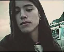 Gallery:Embry Call | Twilight Saga Wiki | FANDOM powered by Wikia