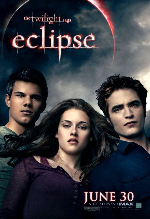 User blog:Animeangel1998/Half Vampire Half Werewolf | Twilight Saga ...