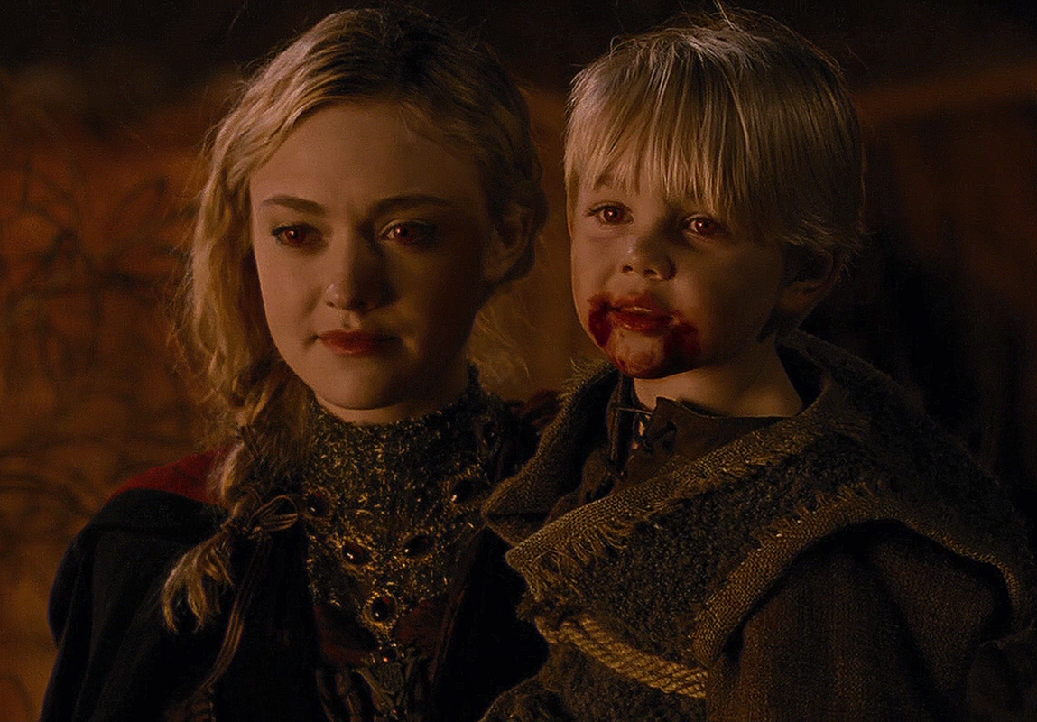 Vasilii | Twilight Saga Wiki | FANDOM powered by Wikia Vasilii | Twilight Saga Wiki | FANDOM powered by Wikia