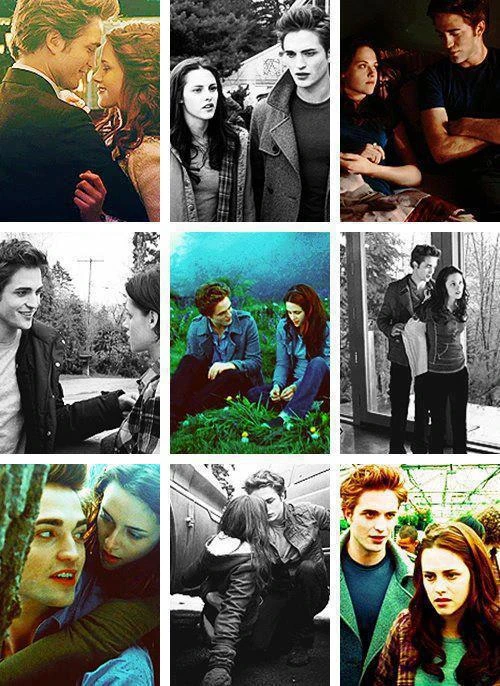 Telepathy Twilight Saga Wiki Fandom Powered By Wikia