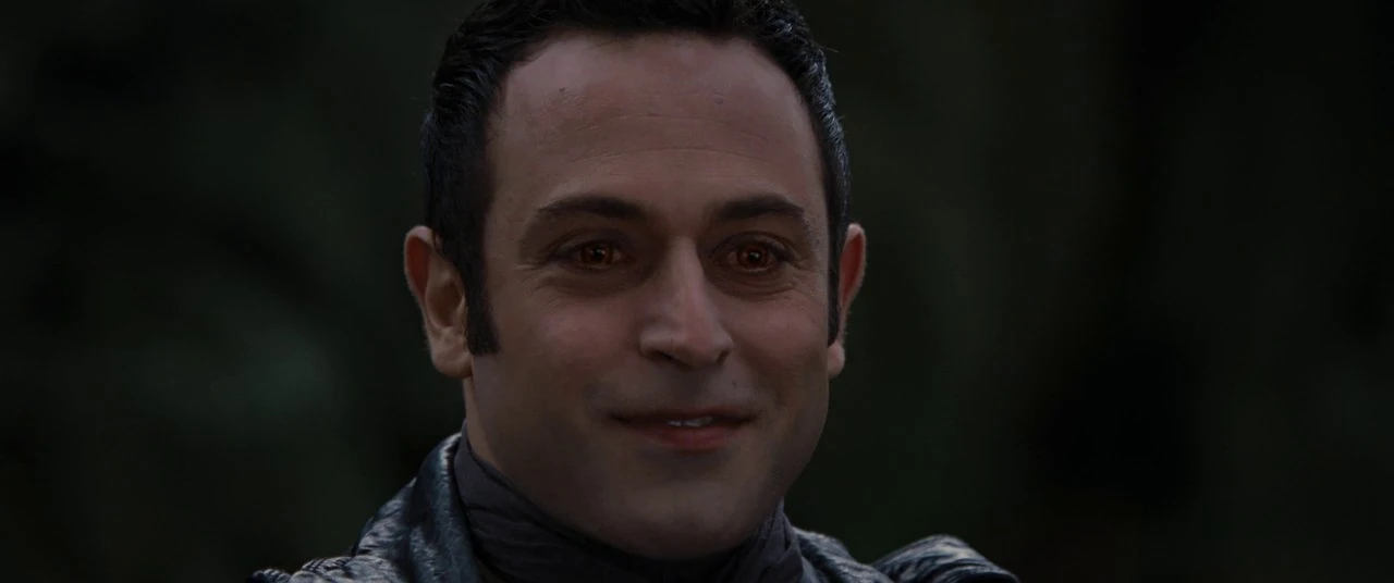 Image - Bd2 1210.jpg | Twilight Saga Wiki | FANDOM powered by Wikia