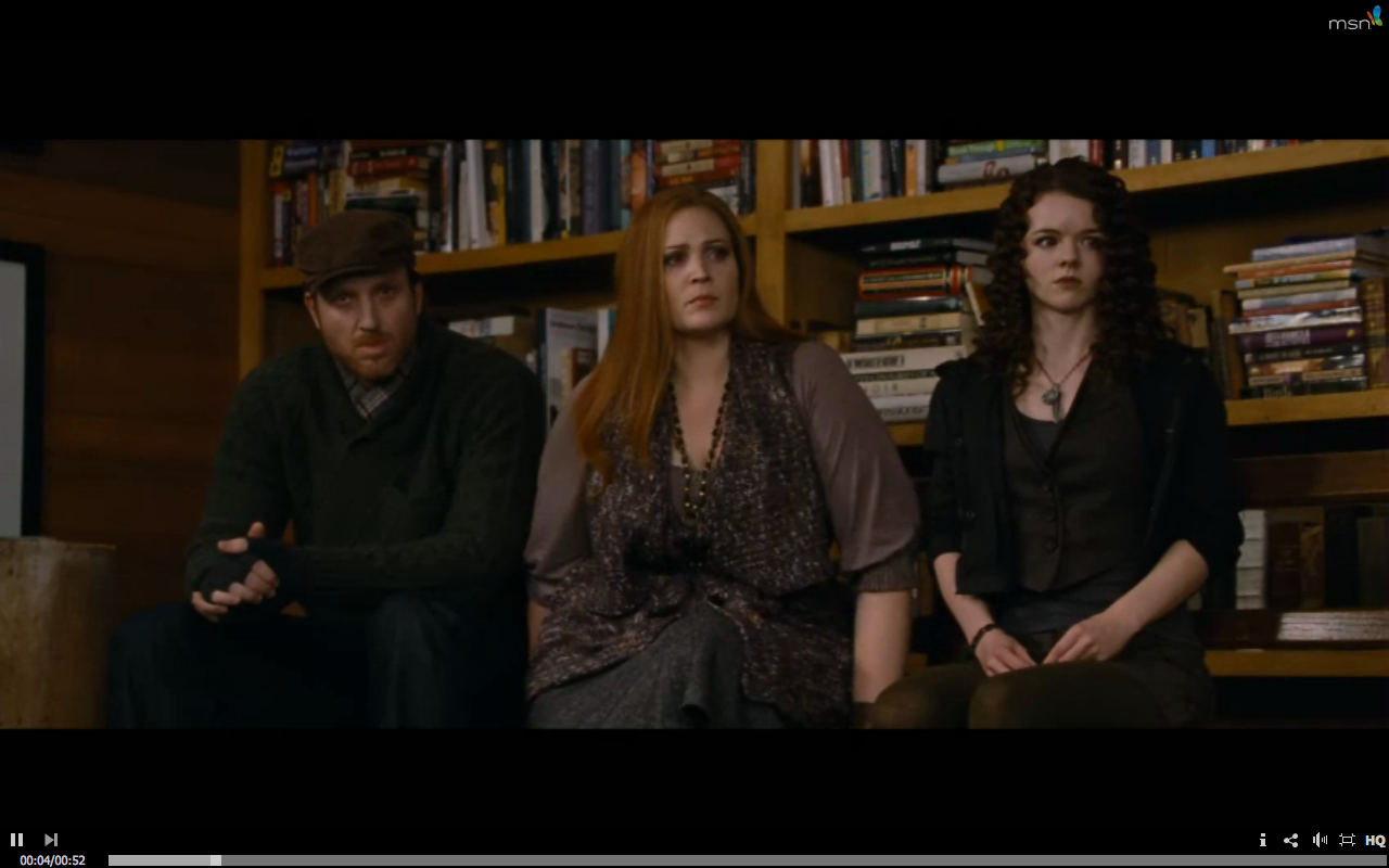 Gallery:Irish coven | Twilight Saga Wiki | FANDOM powered by Wikia Gallery:Irish coven | Twilight Saga Wiki | FANDOM powered by Wikia