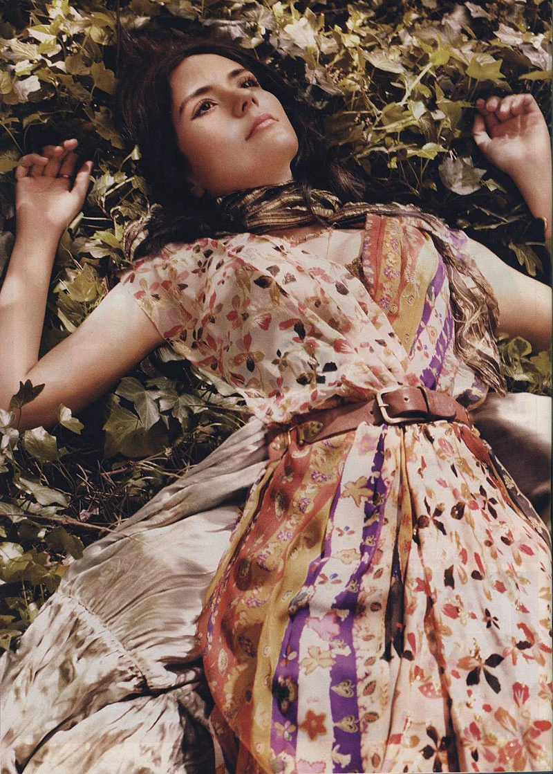 Image - 5-eclpise cast-cast eclipse-movie 3.jpeg | Twilight Saga Wiki ...