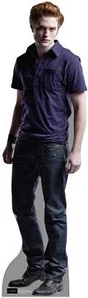Gallery:Twilight movie posters | Twilight Saga Wiki | FANDOM powered by ...