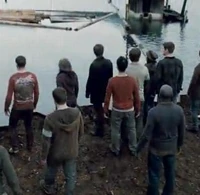 Gallery:Riley Biers | Twilight Saga Wiki | FANDOM powered by Wikia