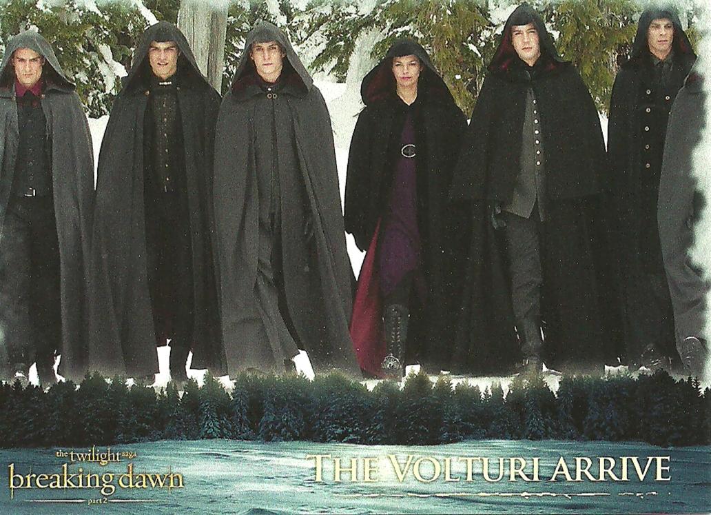 Image - Guardia Volturi.jpg | Twilight Saga Wiki | FANDOM powered by Wikia Image - Guardia Volturi.jpg | Twilight Saga Wiki | FANDOM powered by Wikia