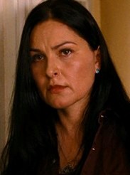 Sue Clearwater | Twilight Saga Wiki | Fandom