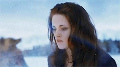 Image - Bella Mental Shield.gif | Twilight Saga Wiki | FANDOM powered ...